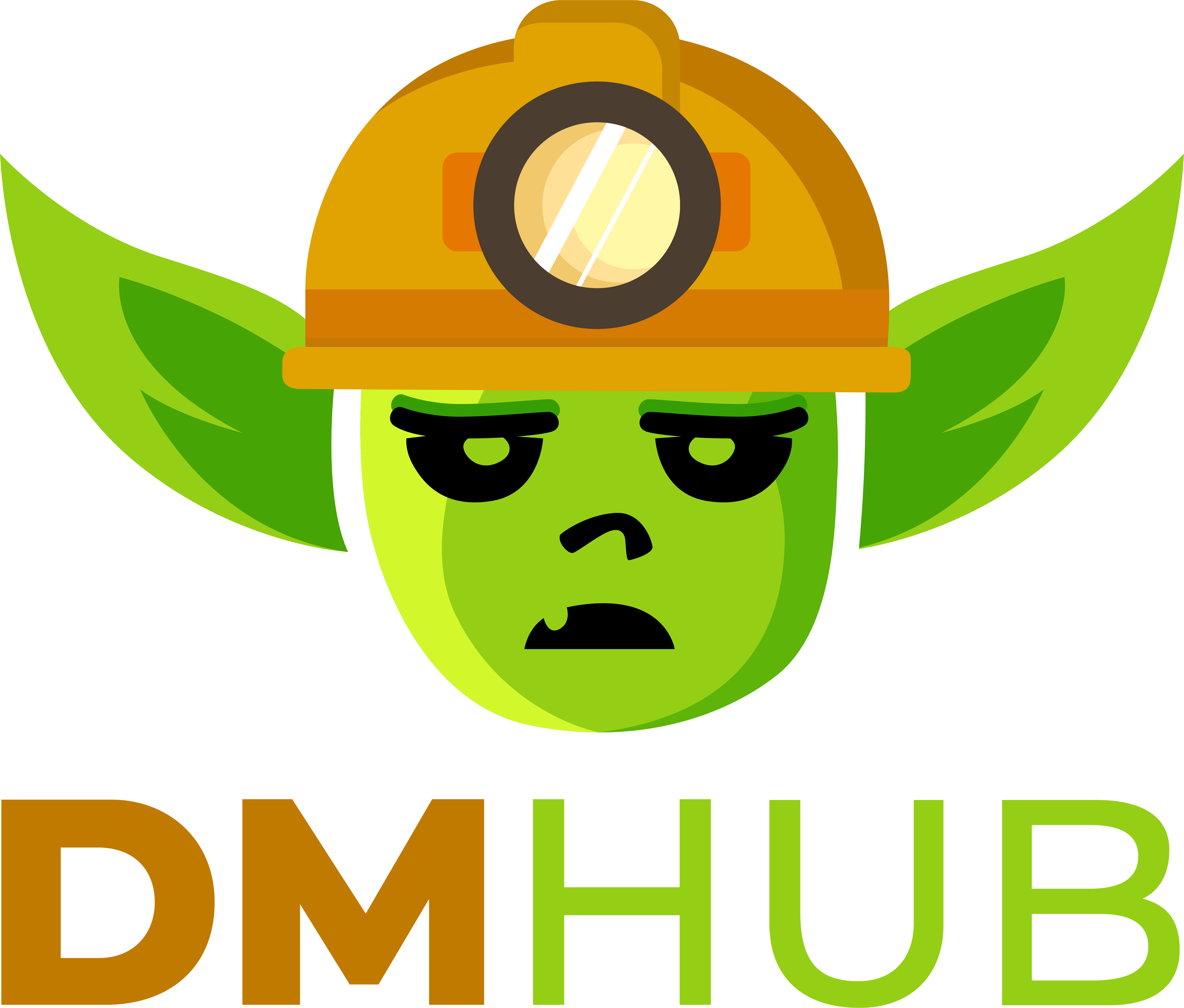 DMHub